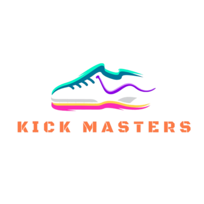 ΑΡΧΙΚΗ - Kick Masters