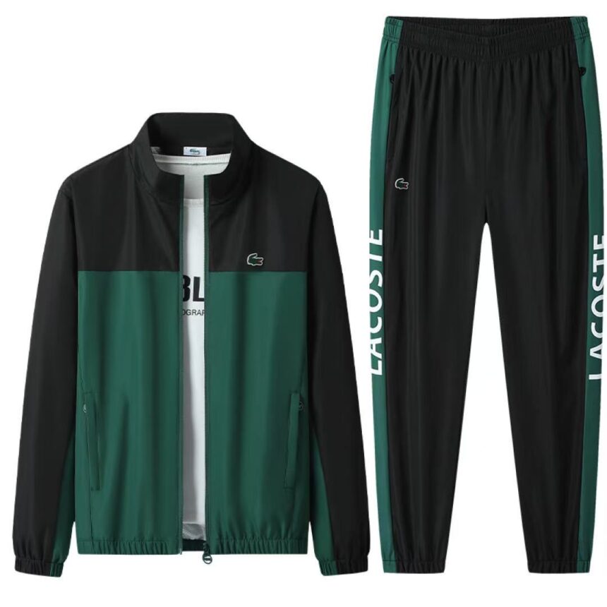 ΑΡΧΙΚΗ - Kick Masters